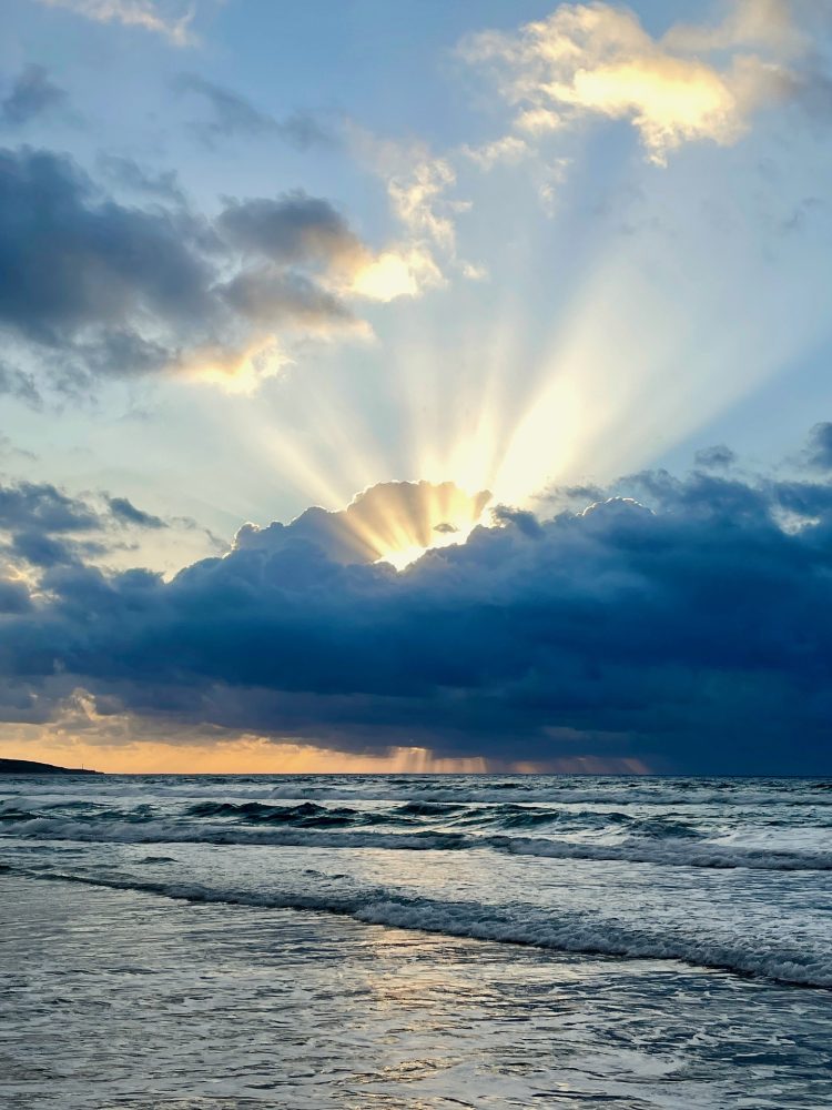 BPD Treatment - BPD AMI